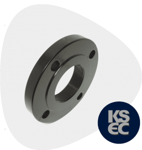 Alloy Steel Flanges Supplier, Stockist in Singapore