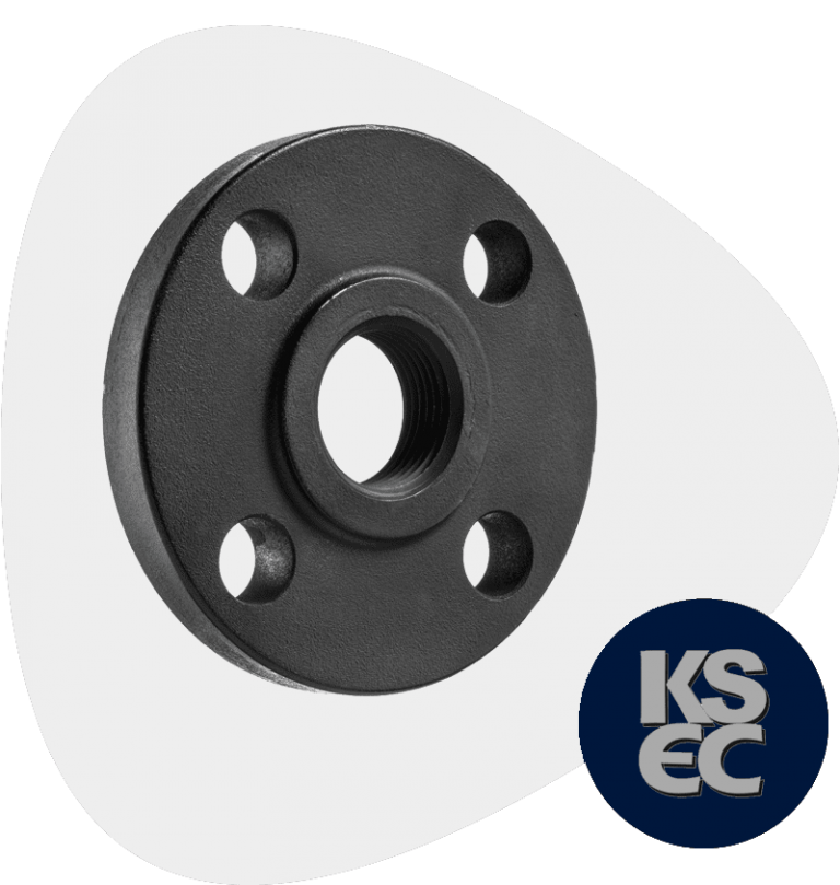 Carbon Steel Flanges Supplier, Stockist in UK