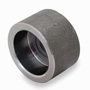 ANSI B16.11 Forged Socket Weld Pipe Cap Manufacturer and Supplier in ...