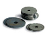 Carbon Steel Washers Manufacturer and Supplier in Mumbai, India