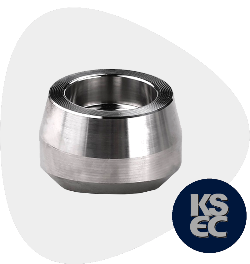 ANSI B16.11 Forged Socket Weld Branch Outlet Manufacturer and Supplier ...